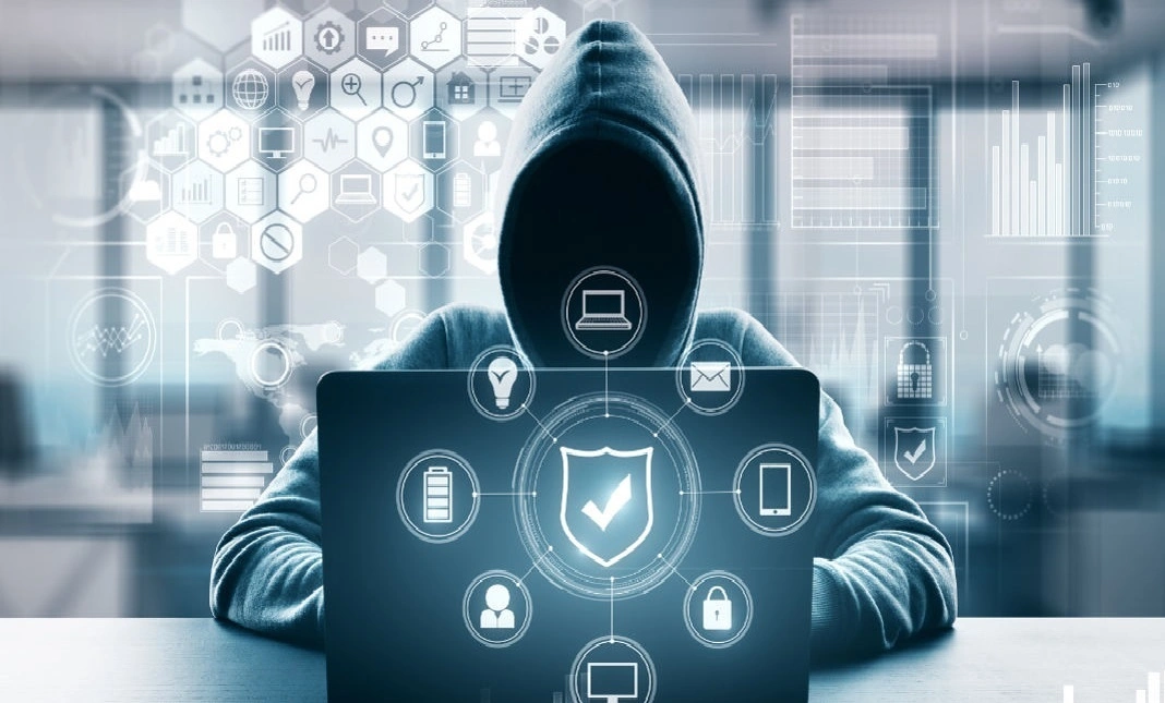 Mã độc Wonderland lợi dụng lỗ hổng SMS hai chiều để đánh cắp OTP - Tạp ...